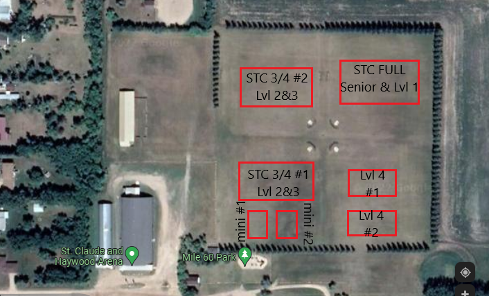 The Portage Youth Soccer Association : Powered by GOALLINE